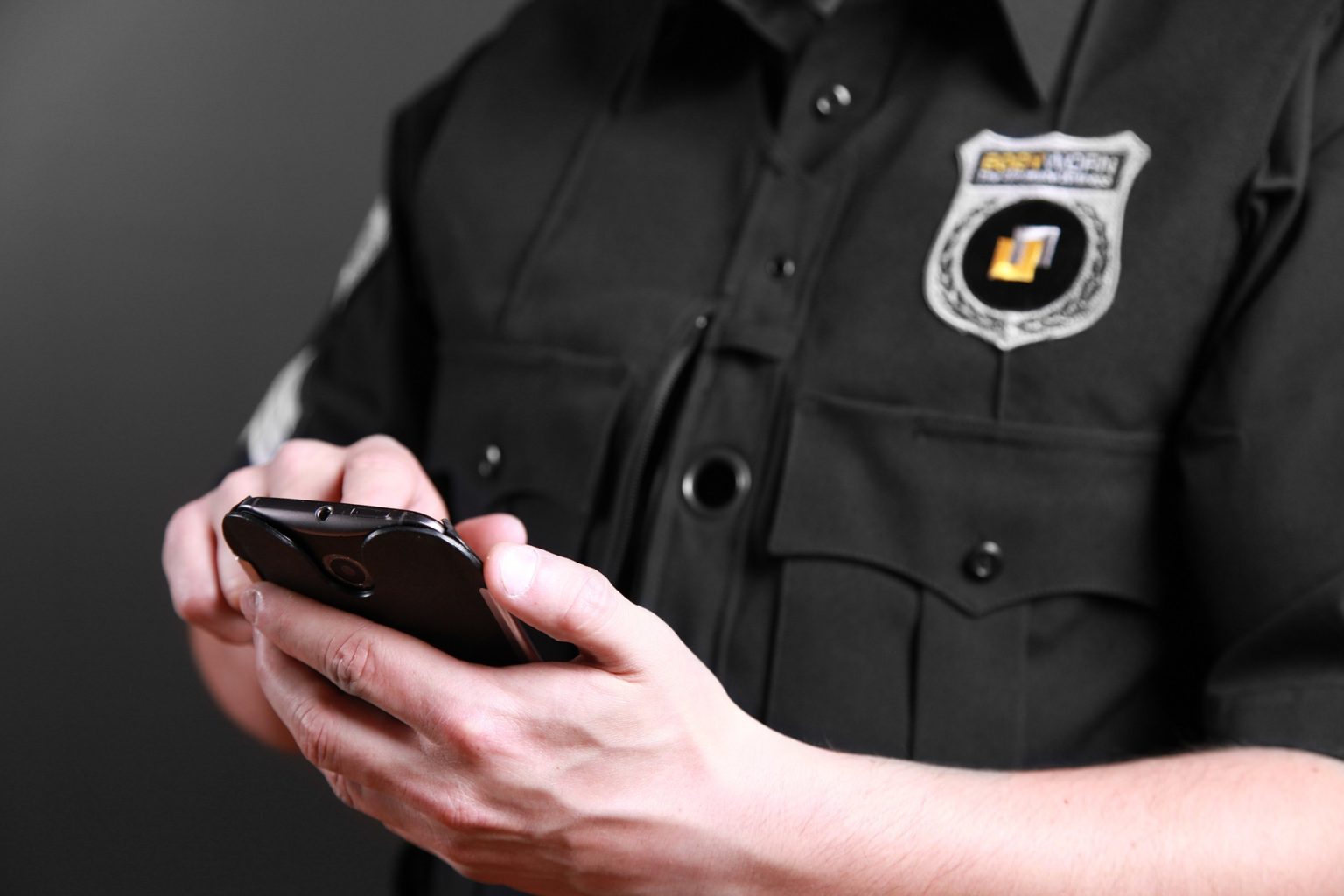 Predictive Policing: What Is It And Should It Be Used In 2020? – UC ...