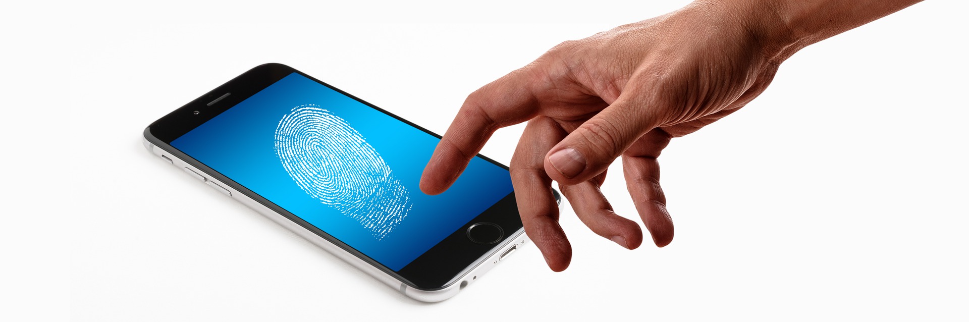 New Mobile Technology Allows Orange County Police And Sheriff’s ...